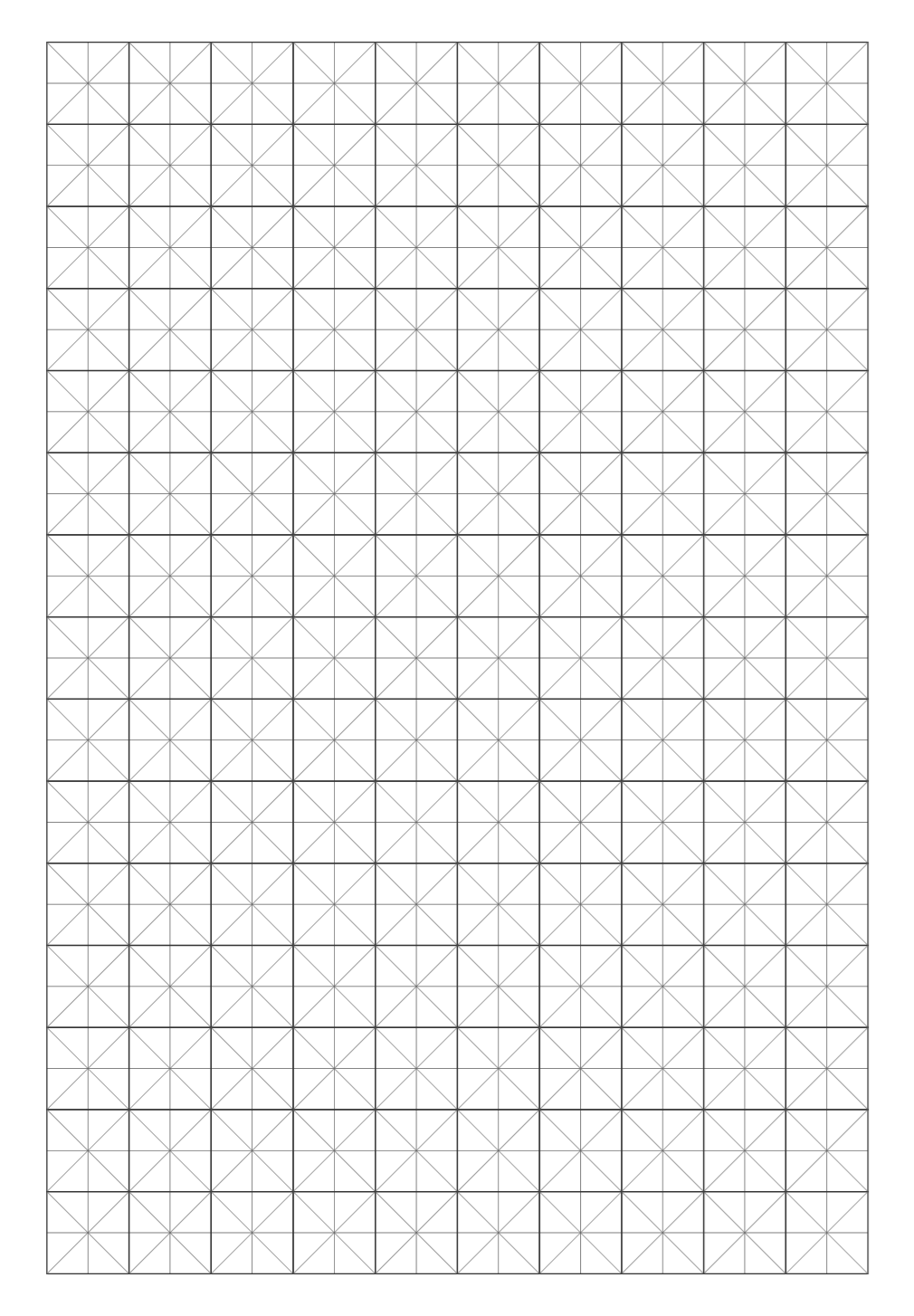 Free Online Tools|Free Paper Print Templates - A4, A5, 16K Download
